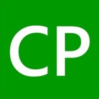 Welcome to The Crazy Plan! – The Crazy Plan